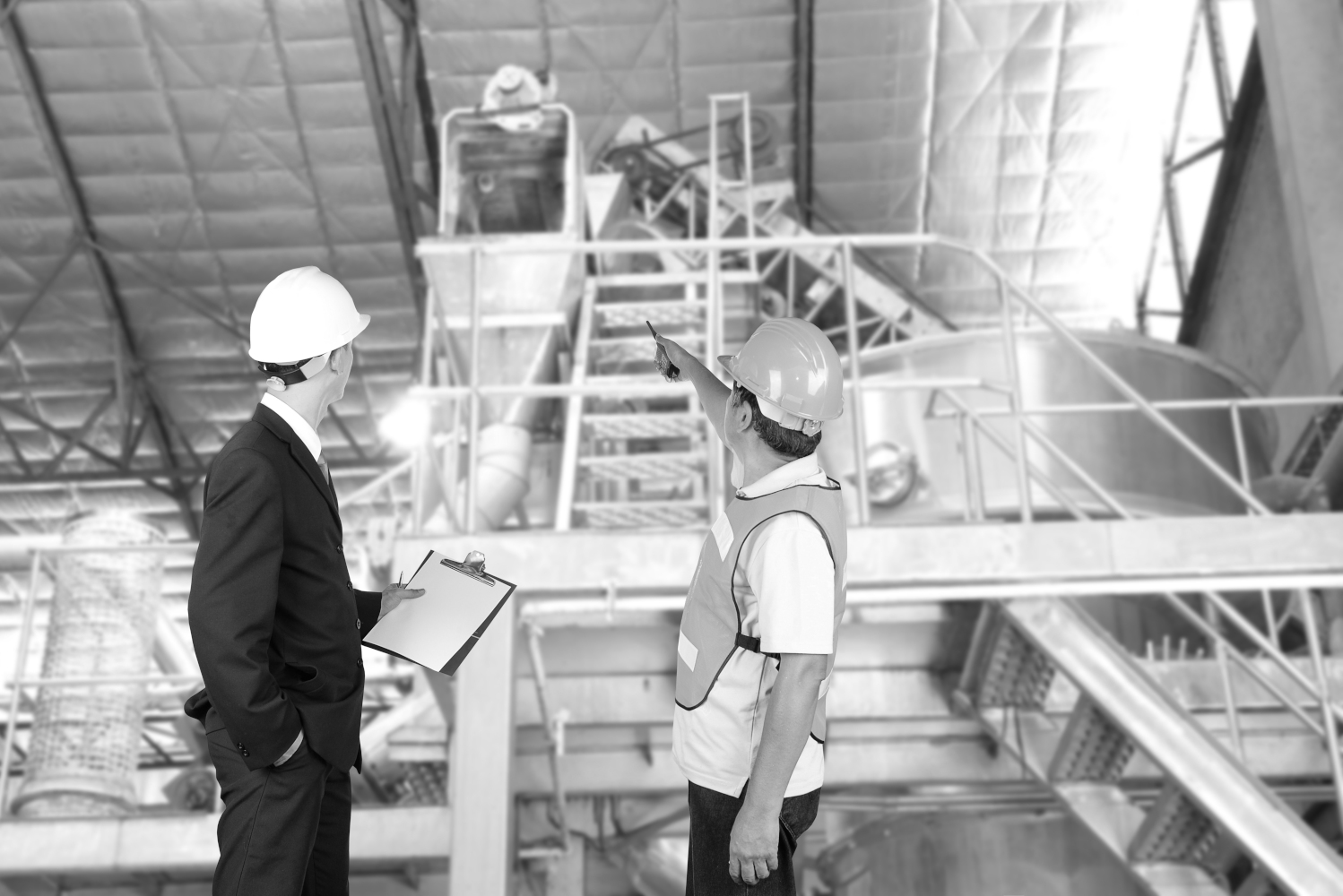 materials-handling-project-india | globalprojects.com