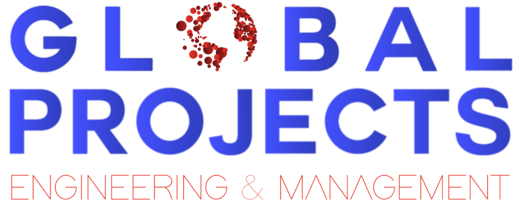 Project Health Check